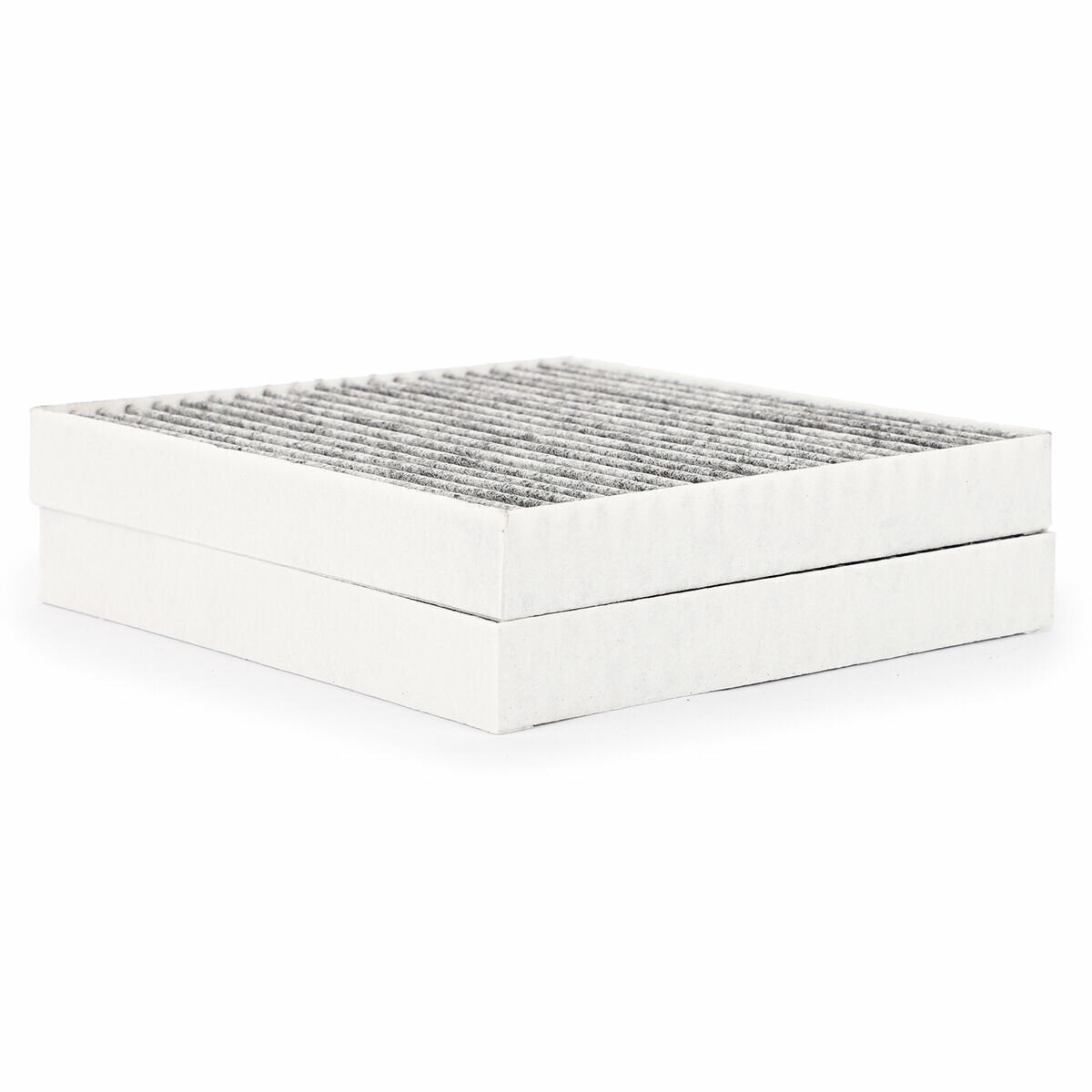 Фильтр Салона Bmw X3 Ii (F25), Bmw X4 I (F26)(Raf Filter Rstc005Bm)