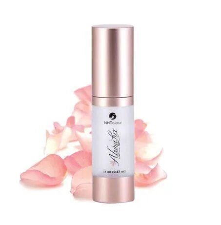 Косметический гель Алюра (волюпта)