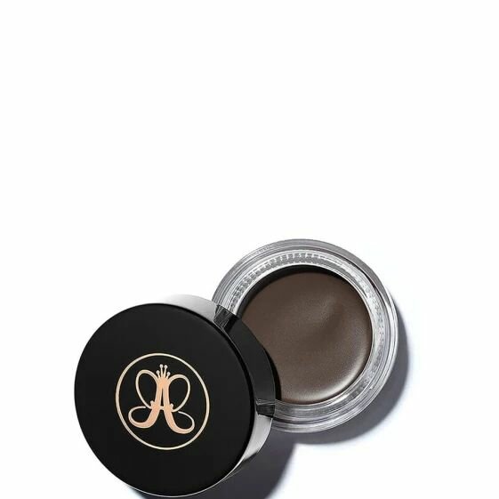 Помада для бровей Anastasia Beverly Hills Dipbrow Pomade Ash Brown