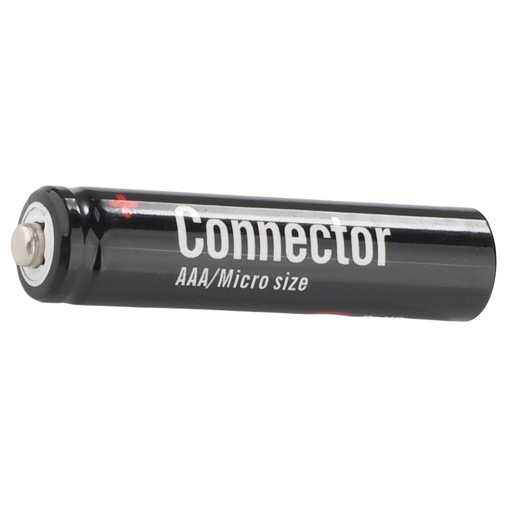 Держатель разъема батареи 3A Заменитель муляжа батарейки Поддельный проводник батареи Используется вместе с батареей 3A Не входит в комплект