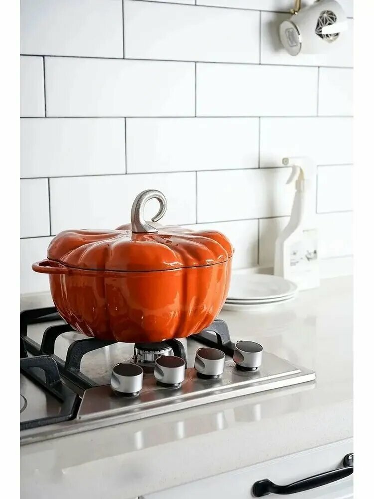 Сёстры Касли Кокот 4 л, 1 шт