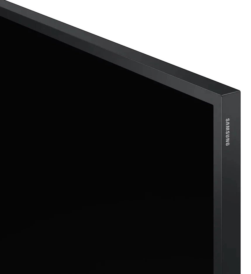 Телевизор Samsung QE65LS03FAUXRU 65” (165 см), The Frame, QLED, 4K UHD, Smart TV (Tizen)
