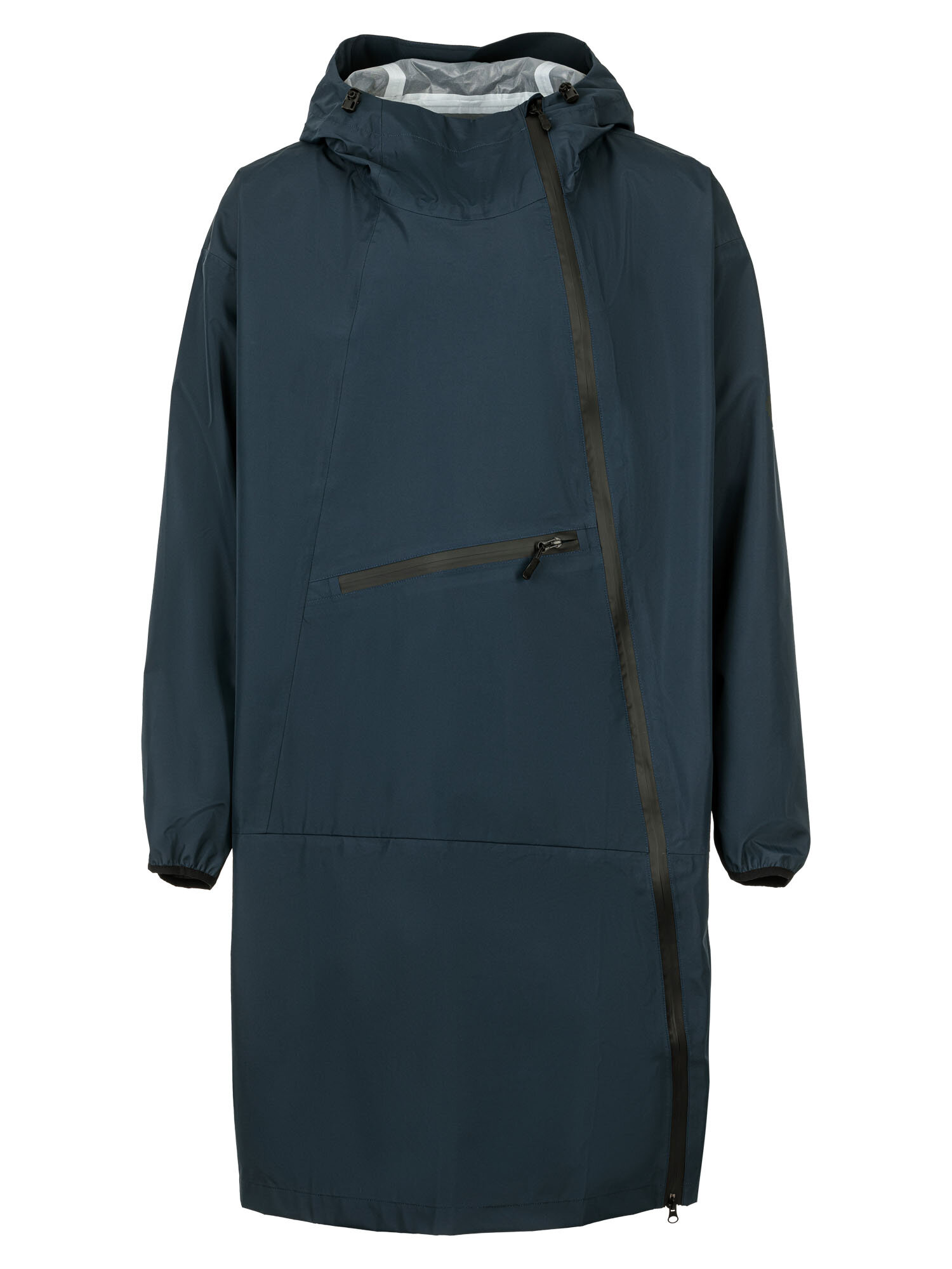 Плащ Rain super pro