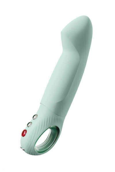 Пульсатор Fun Factory Stronic G Forte, силикон