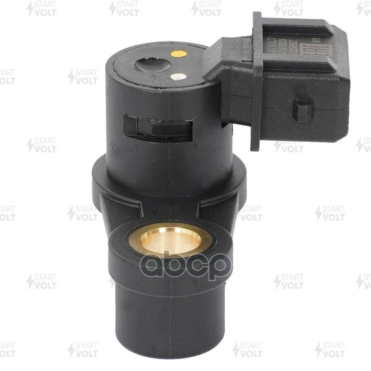 Датчик фазы STARTVOLT арт. VSCM0503