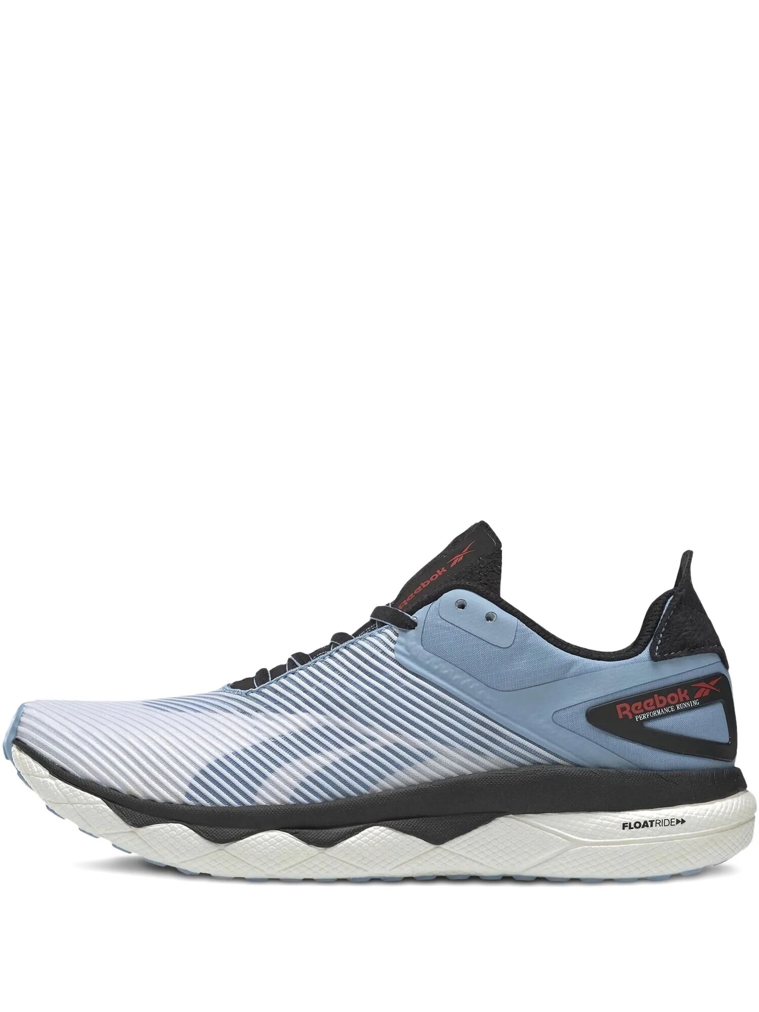 Кроссовки Floatride Run Panthea