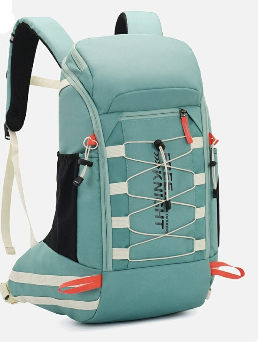 Рюкзак туристический Free knight