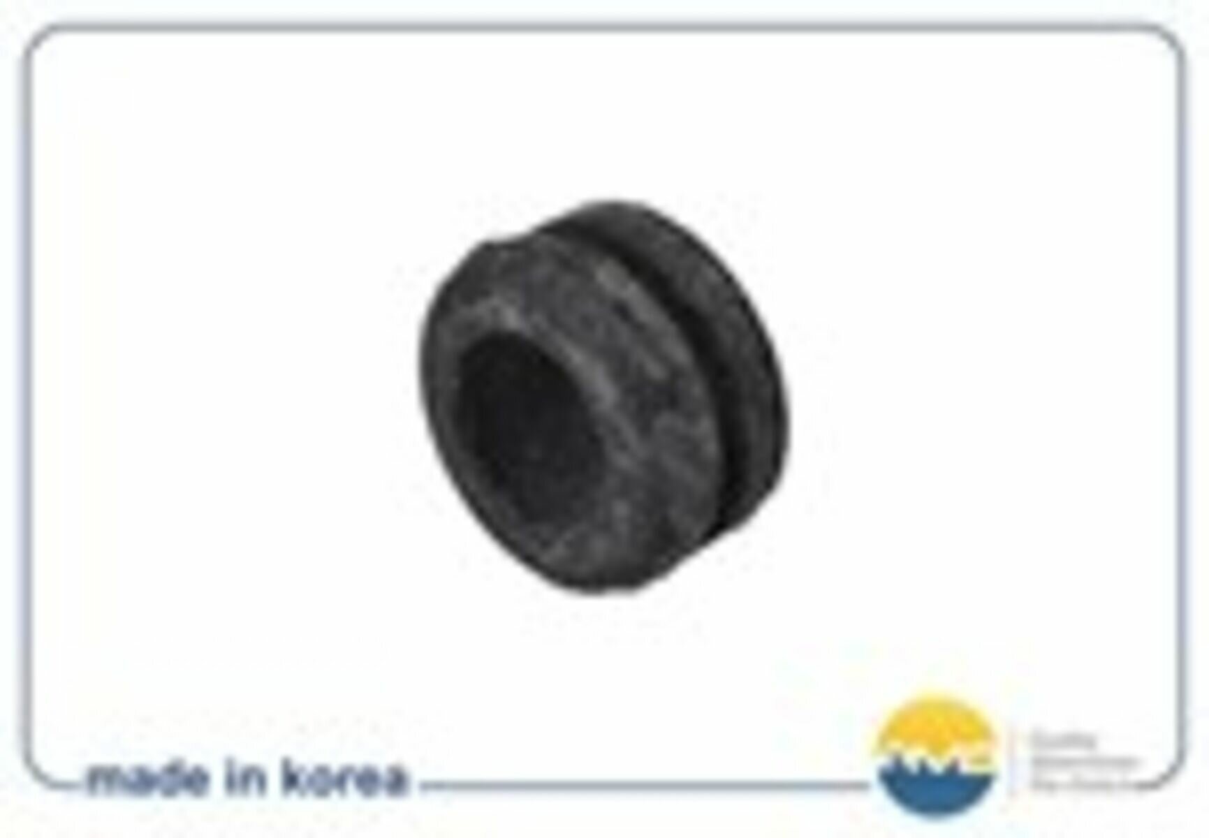 Отбойник Амортизатора Верхний 96175444/Amd. sb314 Amd(Amd Amd. sb314)