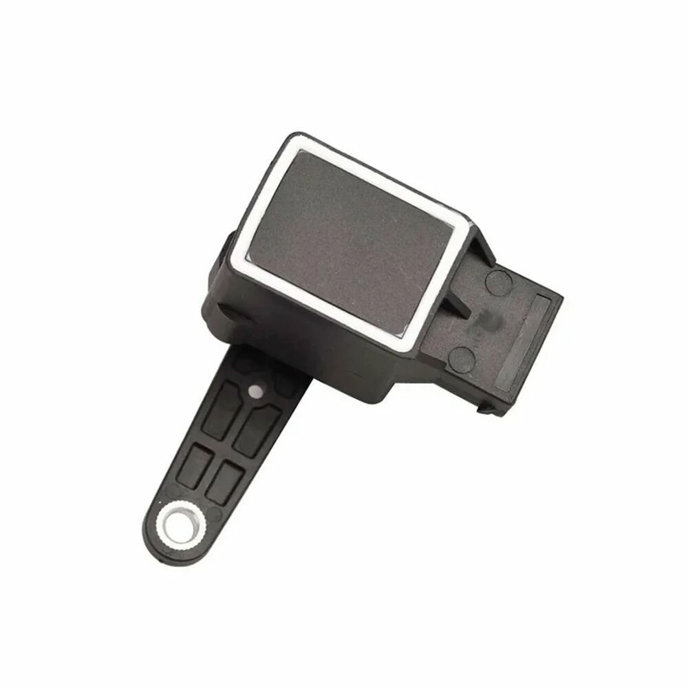 Датчик Уровня Света Задней Левой Правой Фары BMW 3 5 6 7 Серии X5 E46/E39 E65/E53