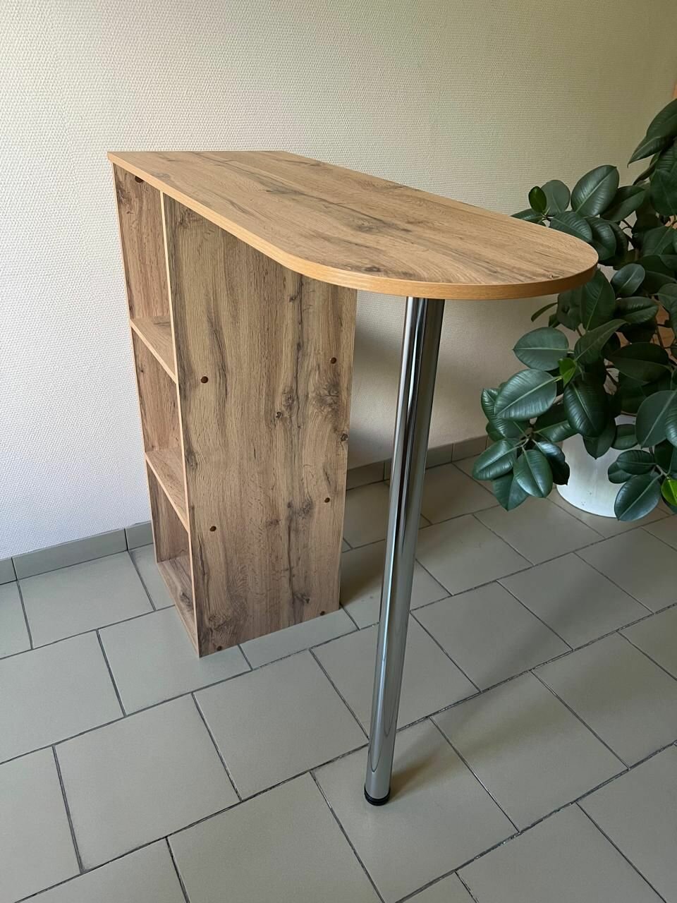 Барный стол