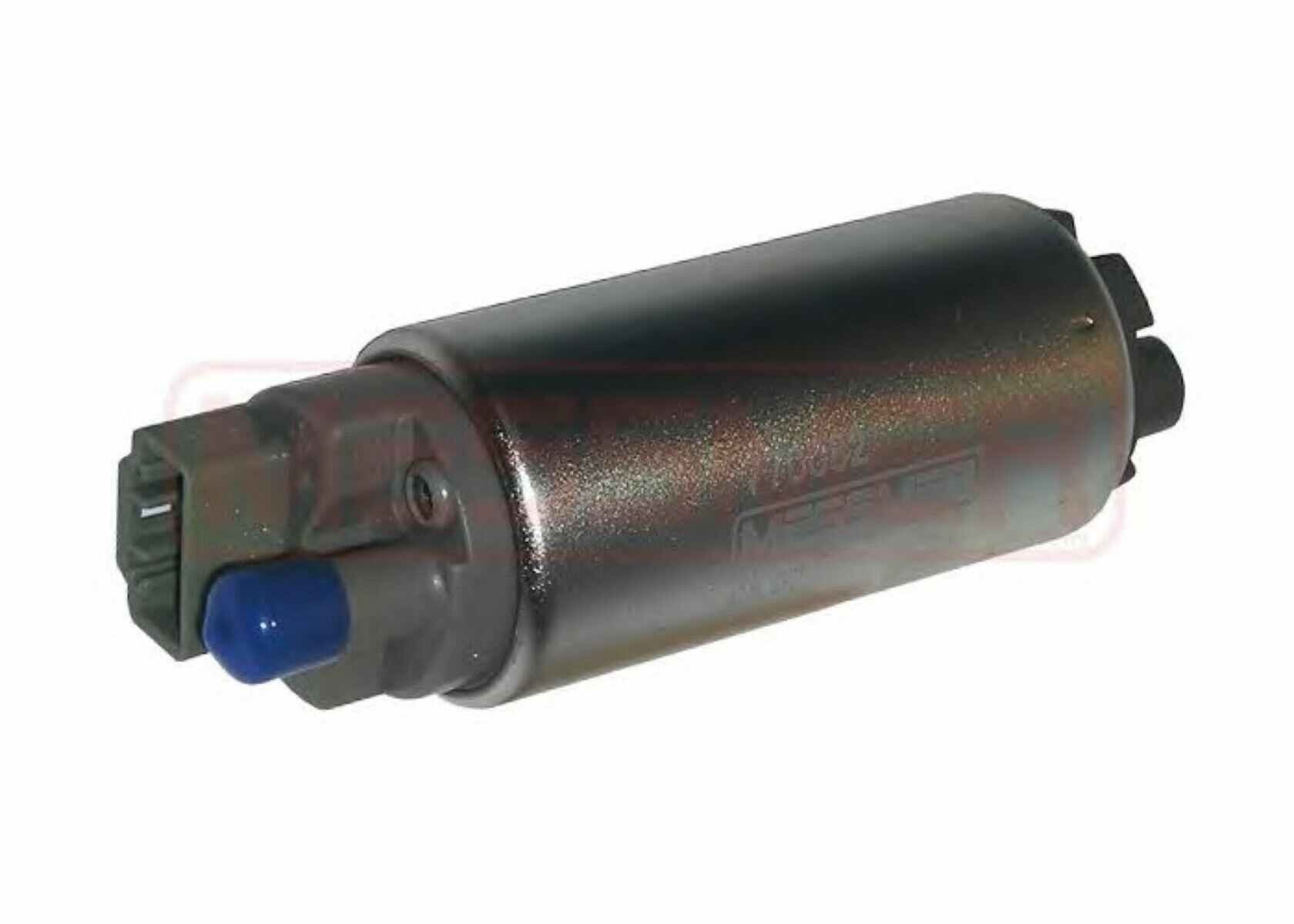 Электробензонасос Hyundai Sonata 2.0/2.7 01-04(Era 770082)