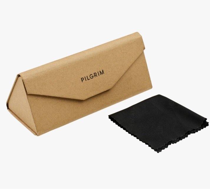 Чехол для солнцезащитных очков PILGRIM 752119001