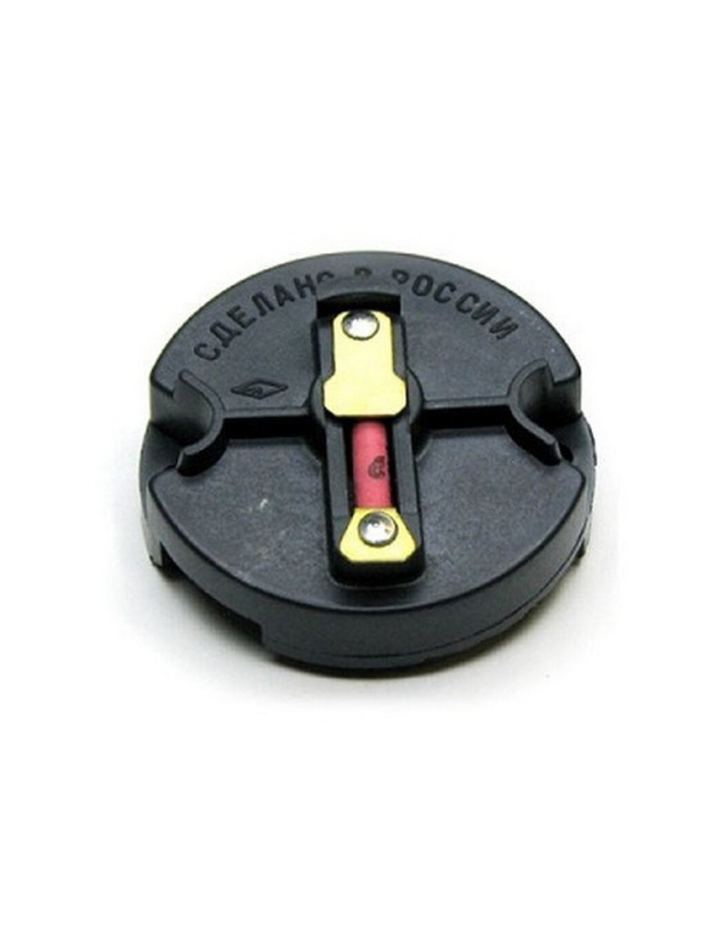 Бегунок для а/м ВАЗ 21213 "МЗАТЭ-2"