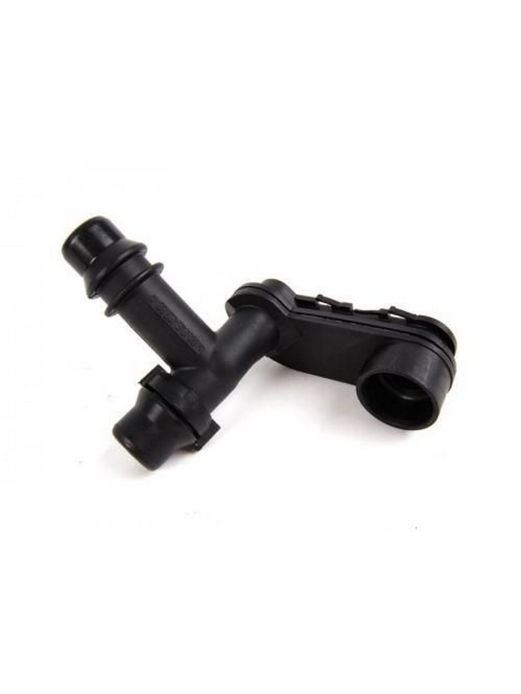 Фланец системы охлаждения X5 E53 (2000-2007) BMW 17111438820