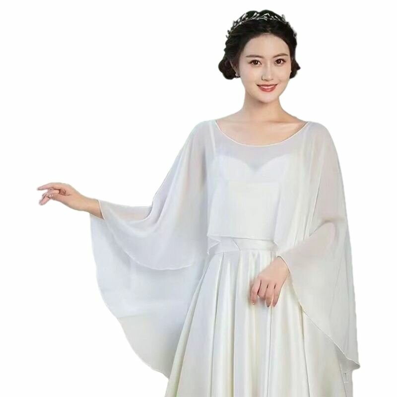 Куртка кожаная  Осень-зима 2025