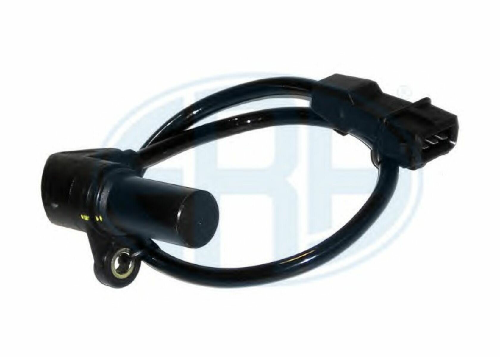 Датчик Импульсов Chevrolet(Era 550171)