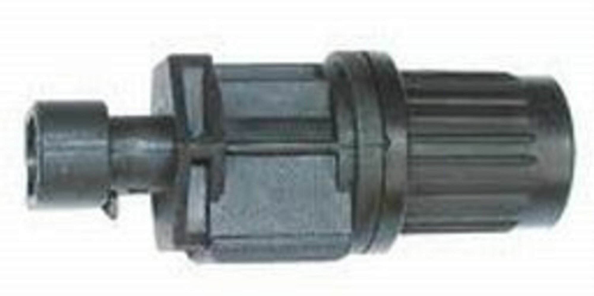 Датчик Скорости(Gm/Daewoo/Ravon 96190708)