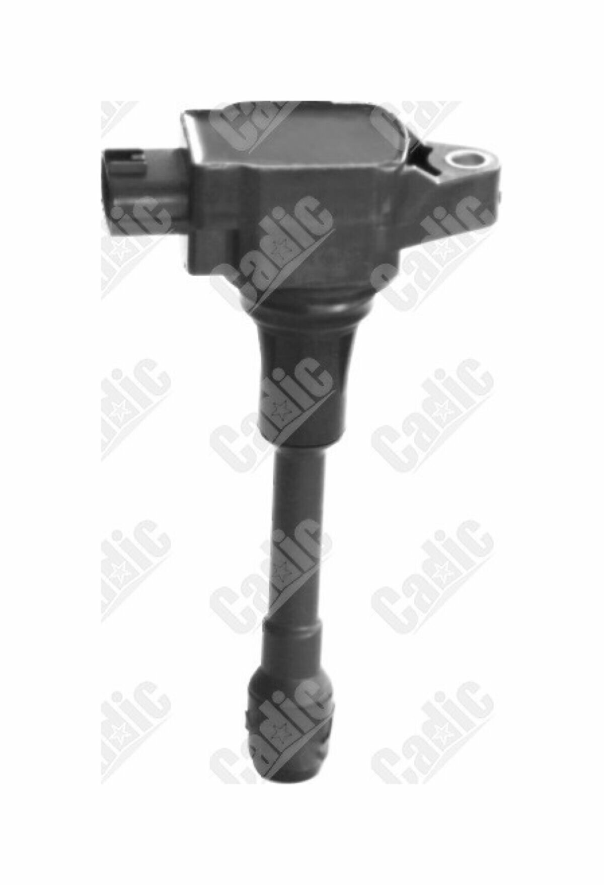 Катушка Зажигания Nissan Qashqai/Qashqai+2(J10, Jj10) 02/2007-, Nissan Juke Micra, Altima, Renault Koleos, Infiniti Fx (Nissan - 22448-Ja00C)(Cadic Kd9120H)