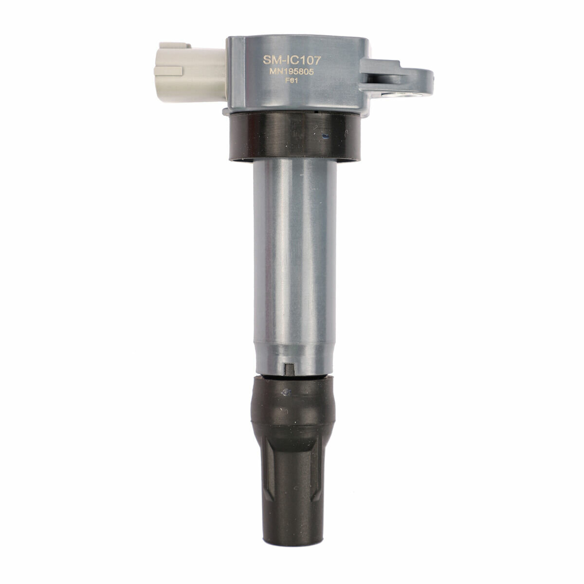 Катушка Зажигания Mitsubishi Asx (Ga0), Colt Vi (Z30), Lancer (Cy0, Cx)/Peugeot 4008/Citroen C4 Aircross(Speedmate Sm-Ic107)