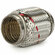 Гофра Глушителя Kia Spectra Ii 1.6-1.8 (Interlock)(Euroex Lfp37)