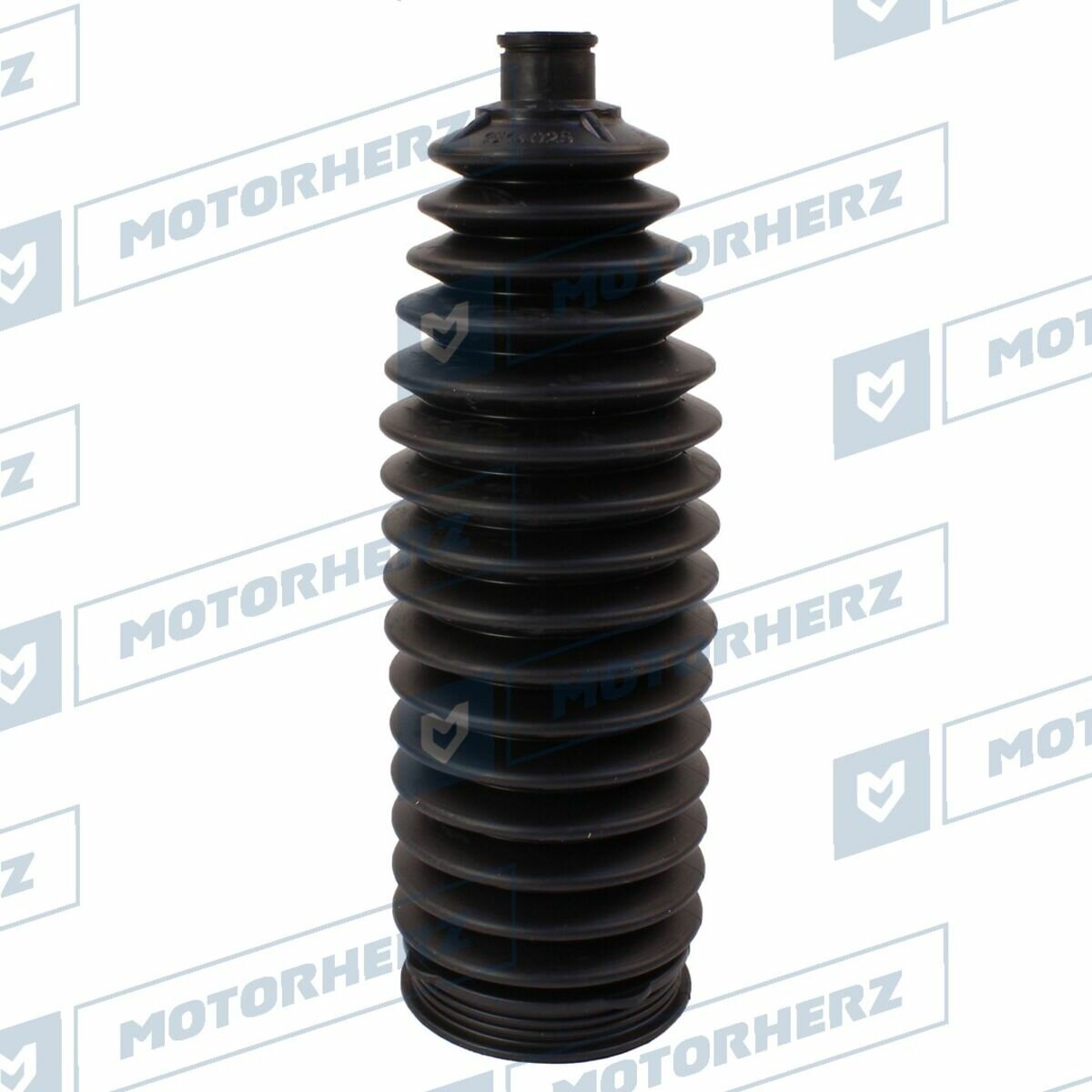 Пыльник Рулевой Рейки(Motorherz Rdz0655Mg)