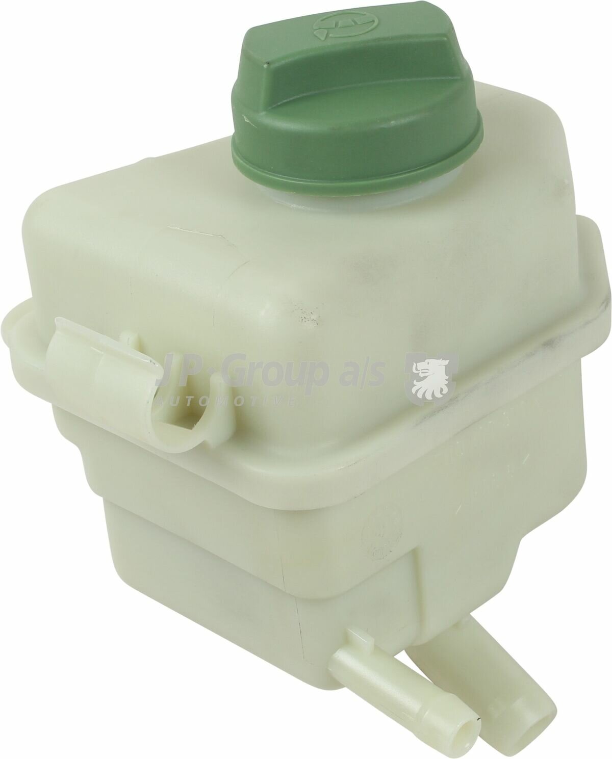 Бачок Гур Vw Multivan/Transporter T5 03-09(Jp Group 1144350700)