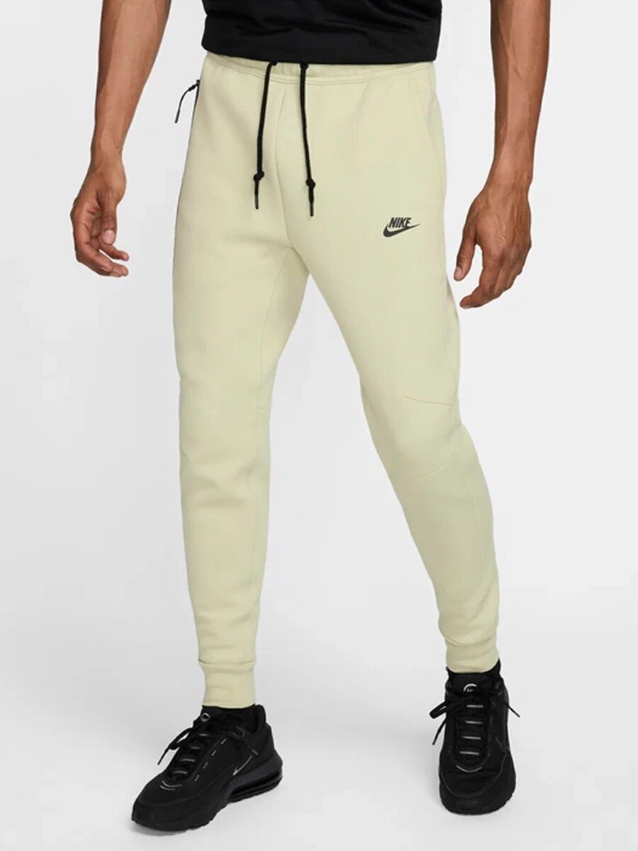 Брюки спортивные Tech Fleece Men's Joggers