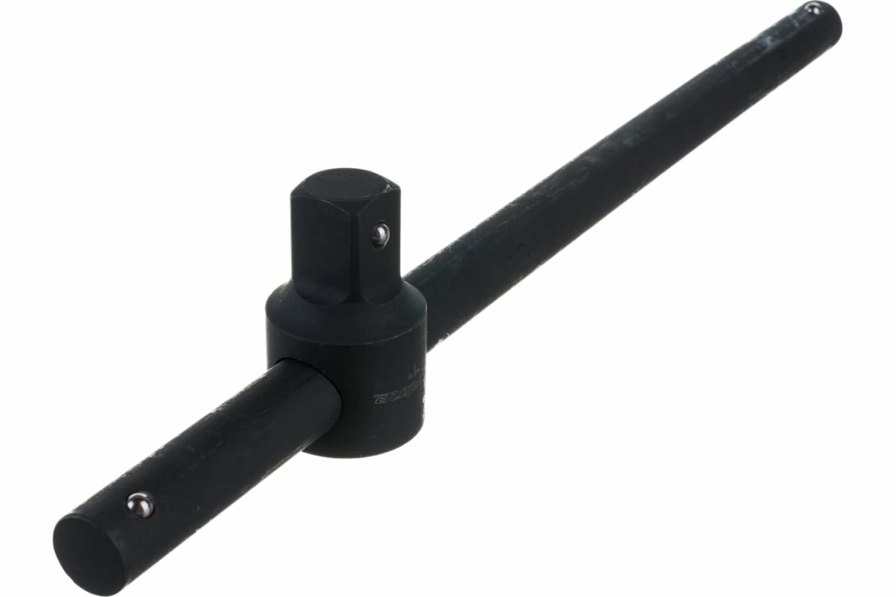 Вороток Т-Образный 1 Dr 450Мм Cr-Mo (At-Is1-27)(Airline At-Is1-27)