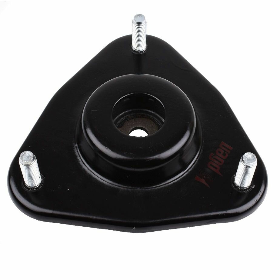 Чашка опорная передней стойки Chery M11 (A3) (2010 - 2015) M112901110