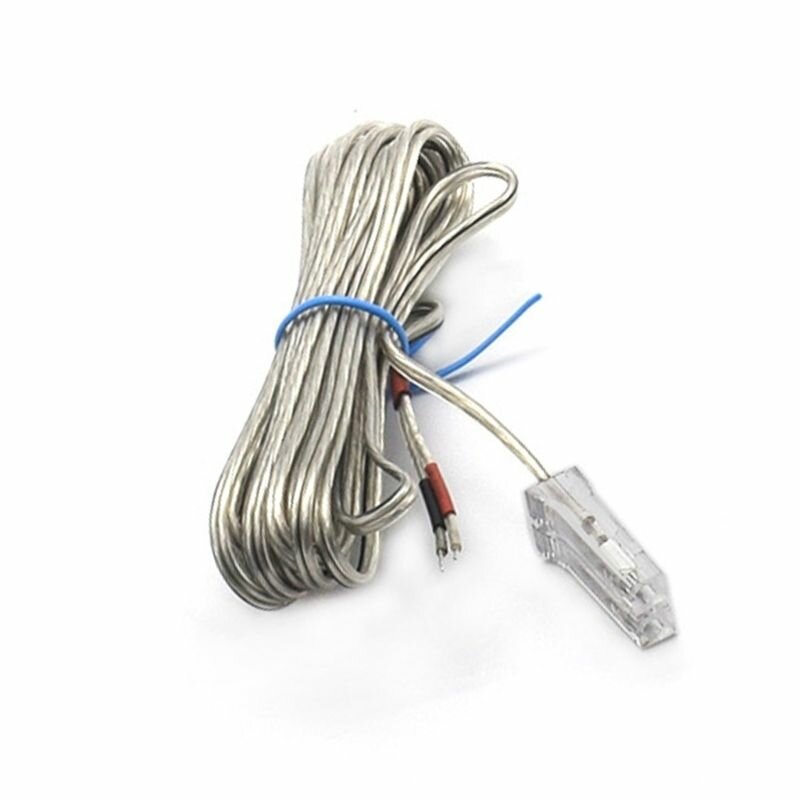 Подходит для кабеля динамика Sony HCD ZX6/аудиоразъема JBL audio plug аудиокабель-4 м
