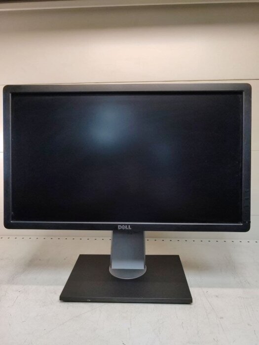 Монитор ЖК широкоформатный 22" 16:9 Dell u2212HMc/black
