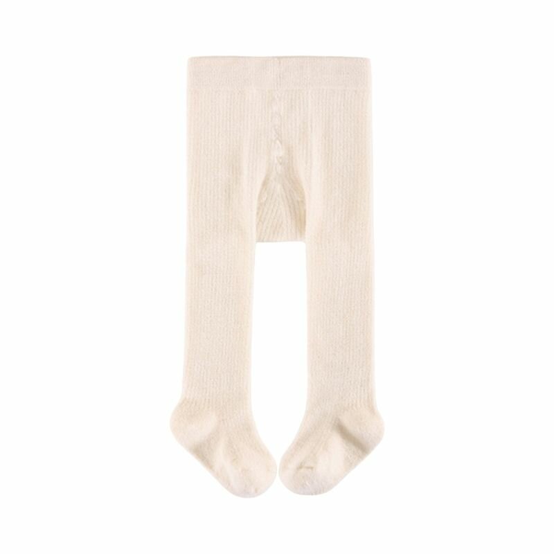 Колготки  Осень-зима 2025