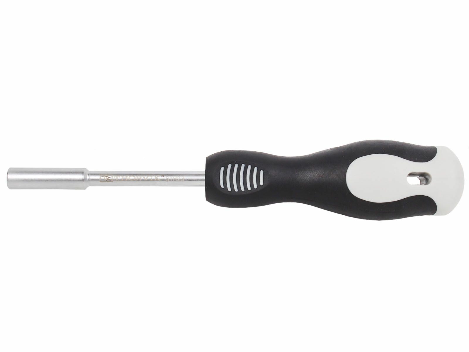 Отвертка для бит Thorvik 1/4