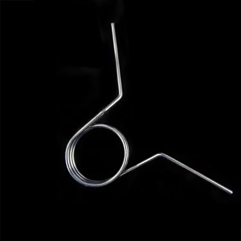 Втулка с фиксатором рычага переключения передач, подшипник корпуса, рычаг переключения передач, пружина стержня для Skoda Seat VW Audi Vento, новые автомобильные детали Jetta FABIA 1x Spring