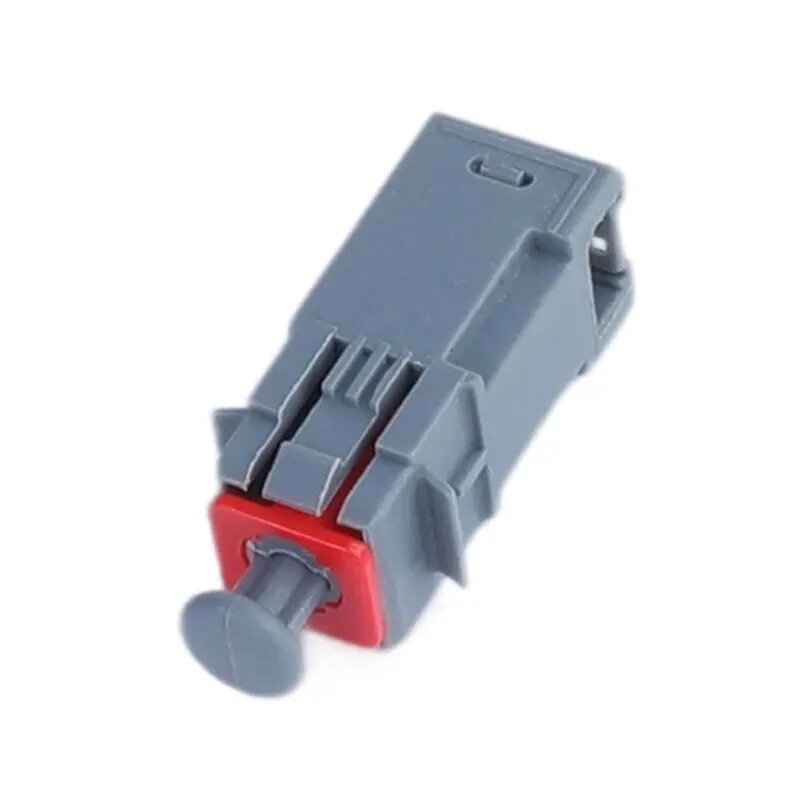 Новый переключатель педали сцепления круиз-контроля для Astra H Zafira B SRI-VXR-DESIGN-SXI для Opel 55701396 1241231 24445282 13129642 55701396