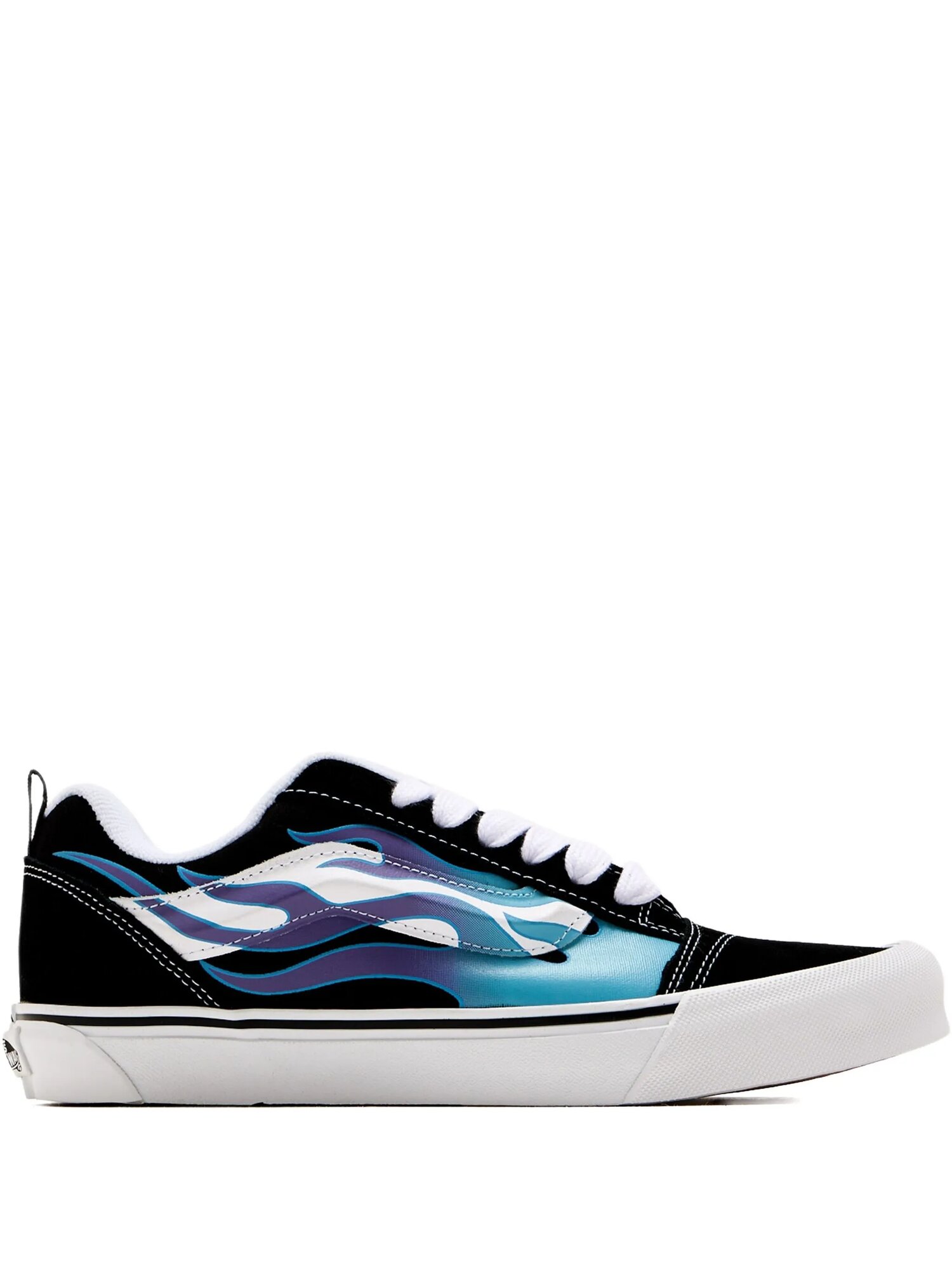 Кроссовки Knu Skool