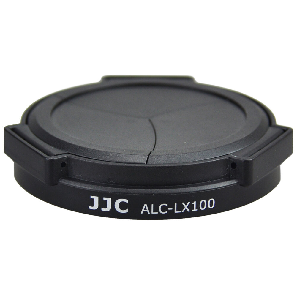 Крышка JJC ALC-LX100 для DMC-LX100 DMC-LX100II
