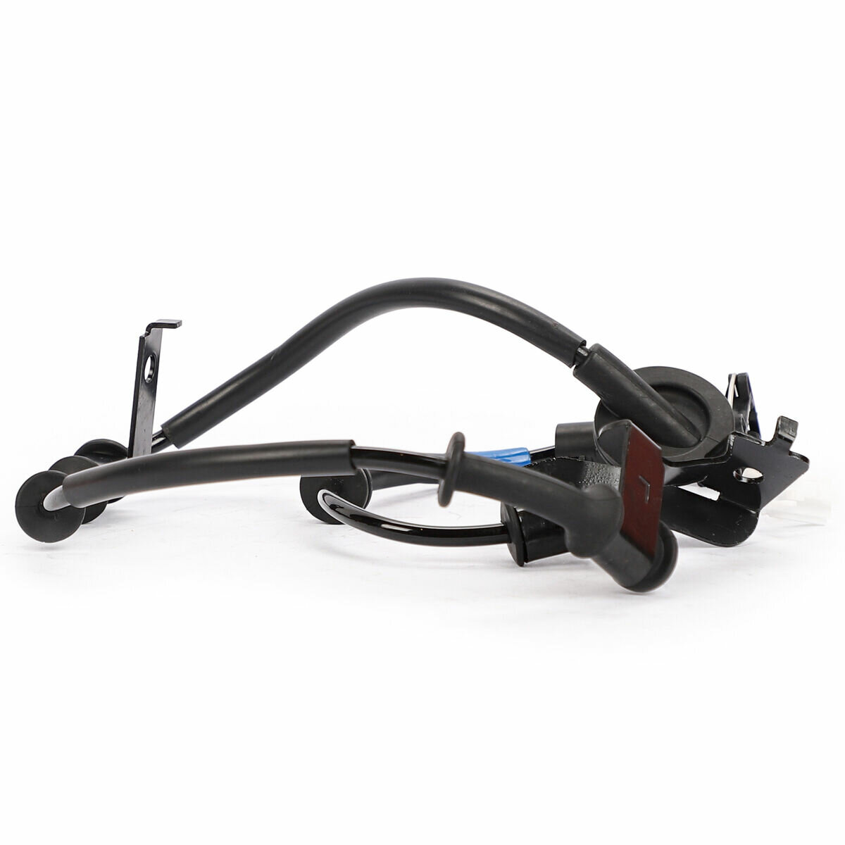 Датчик Abs Зад. лев. kia Rio Ii (Jb)(Speedmate Sm-Sen477)