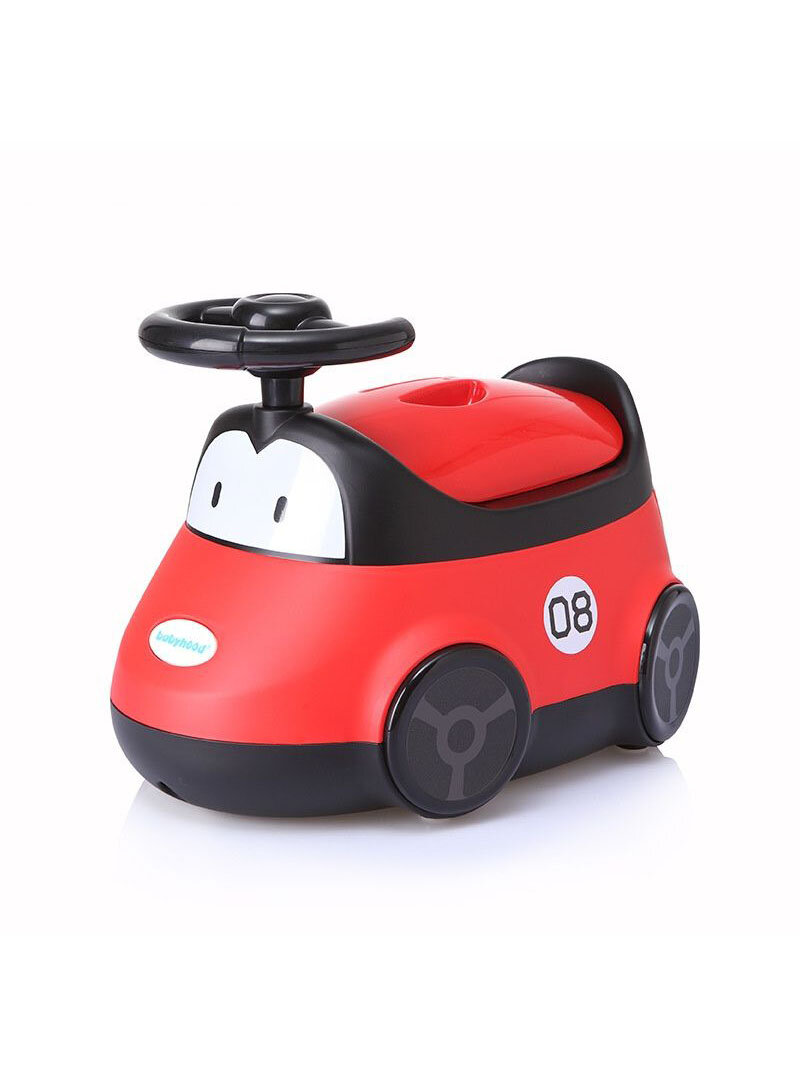 Горшок для ребенка