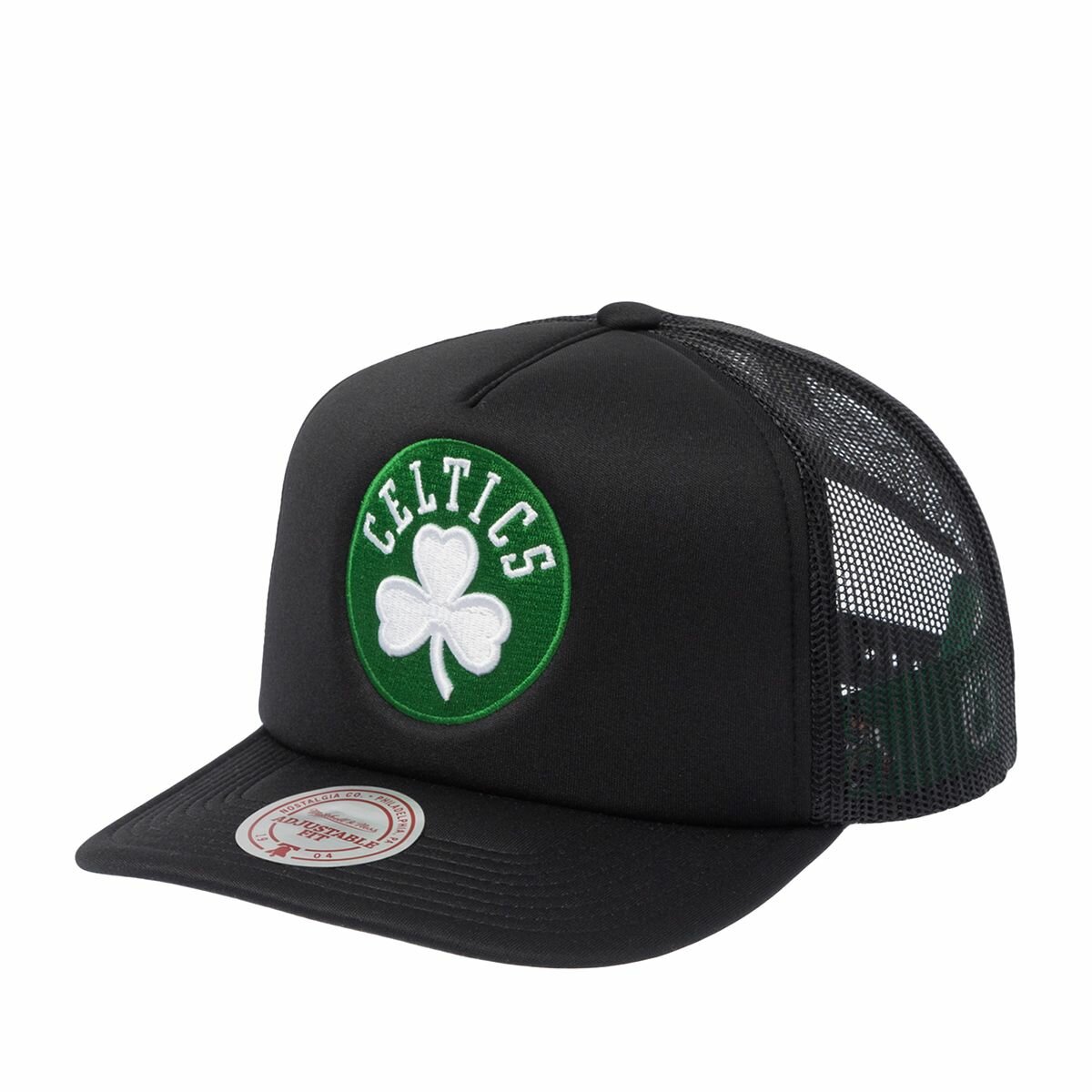 Бейсболка Базовая коллекция для мужчин и женщин