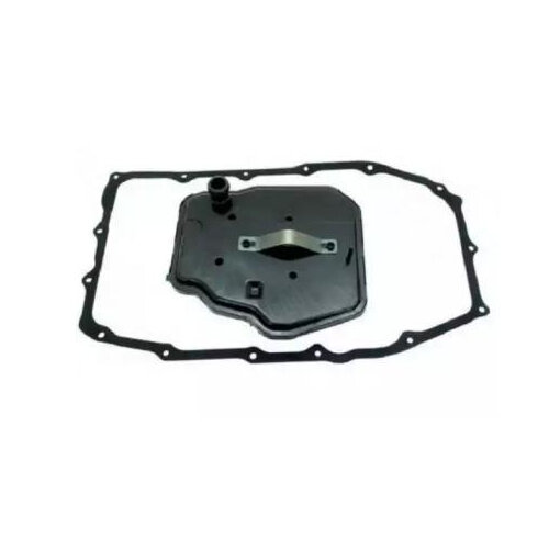 Фильтр АКПП к-т для автомобиля, JS ASAKASHI JT538K (1 шт.)