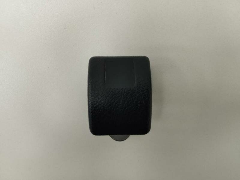 Ручка открывания капота Mitsubishi Lancer X CX, CY 2007 кат.номер: 5910A027XA