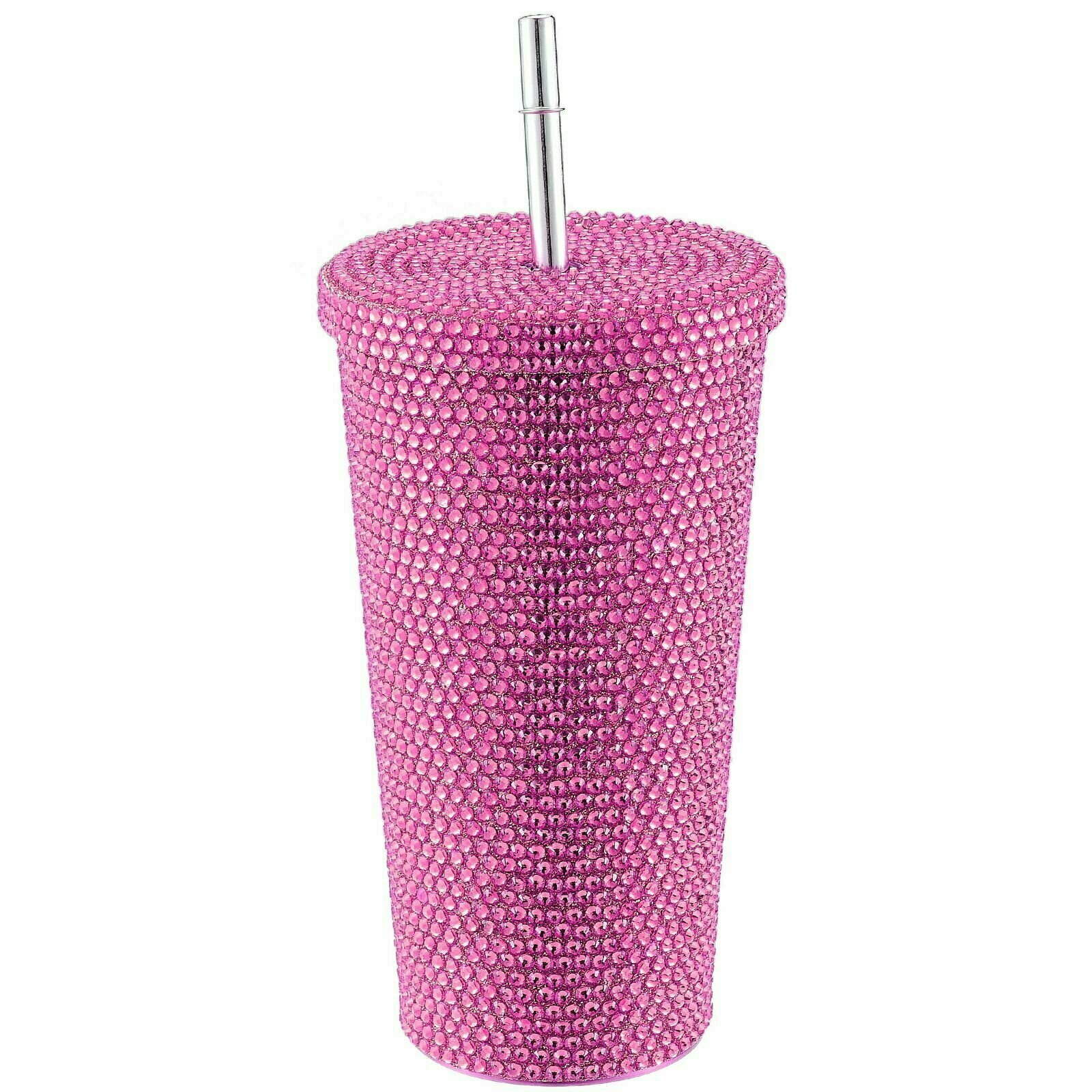 Бутылка для воды