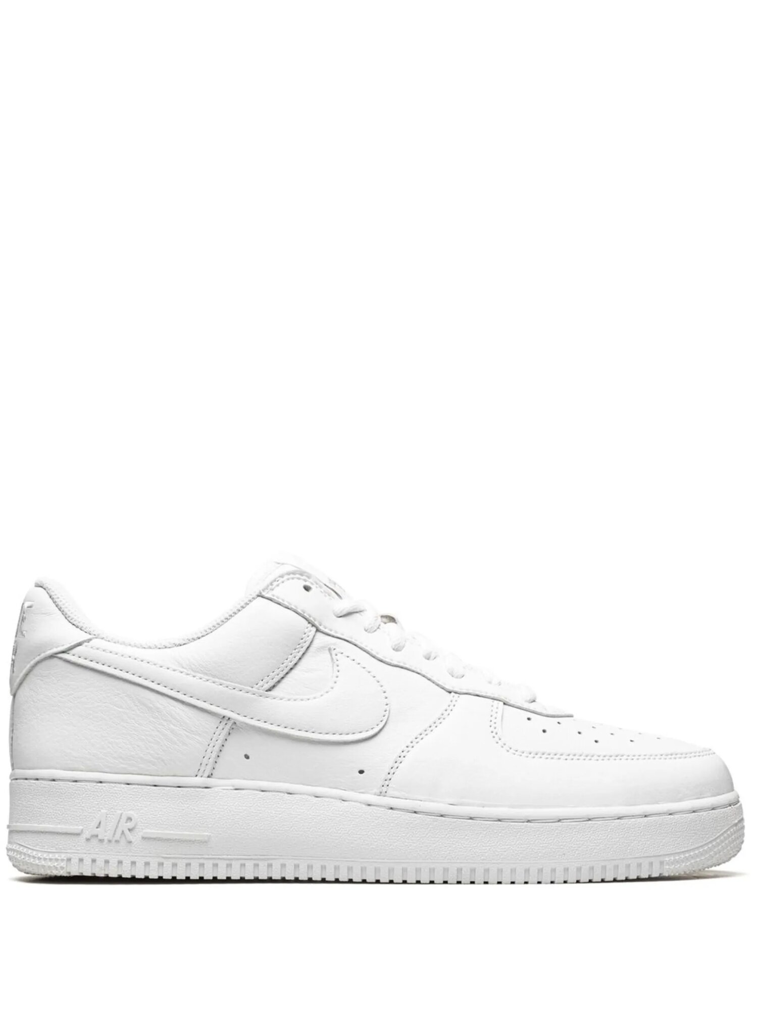 Кроссовки Air Force 1 Low 07