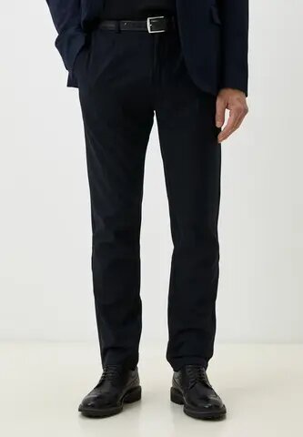 Комбинезон спортивный