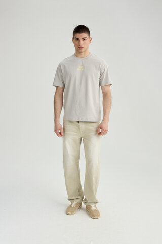 Футболка спортивная