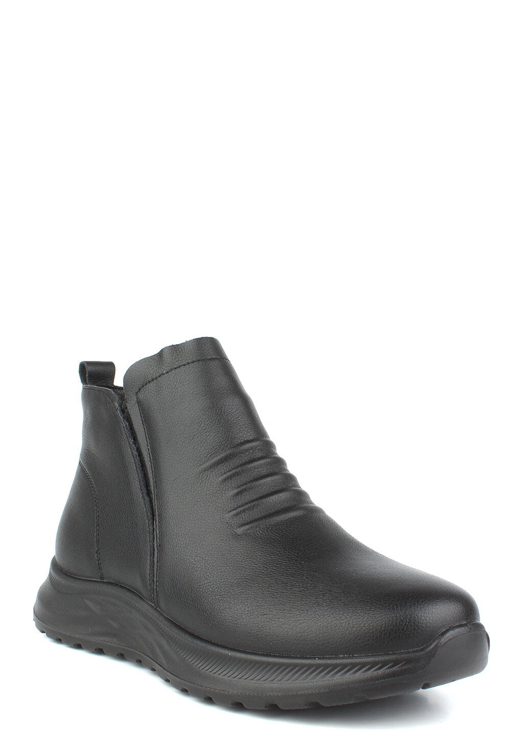 Ботинки Коллекция 2025