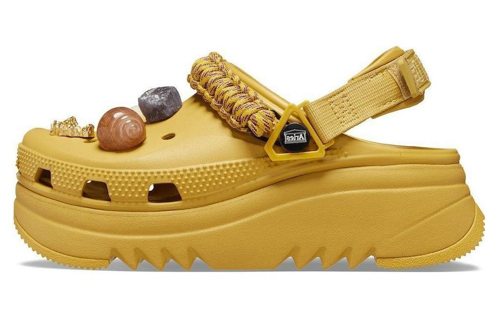 Сабо Hiker Xscape