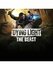 Dying Light: The Beast PS5