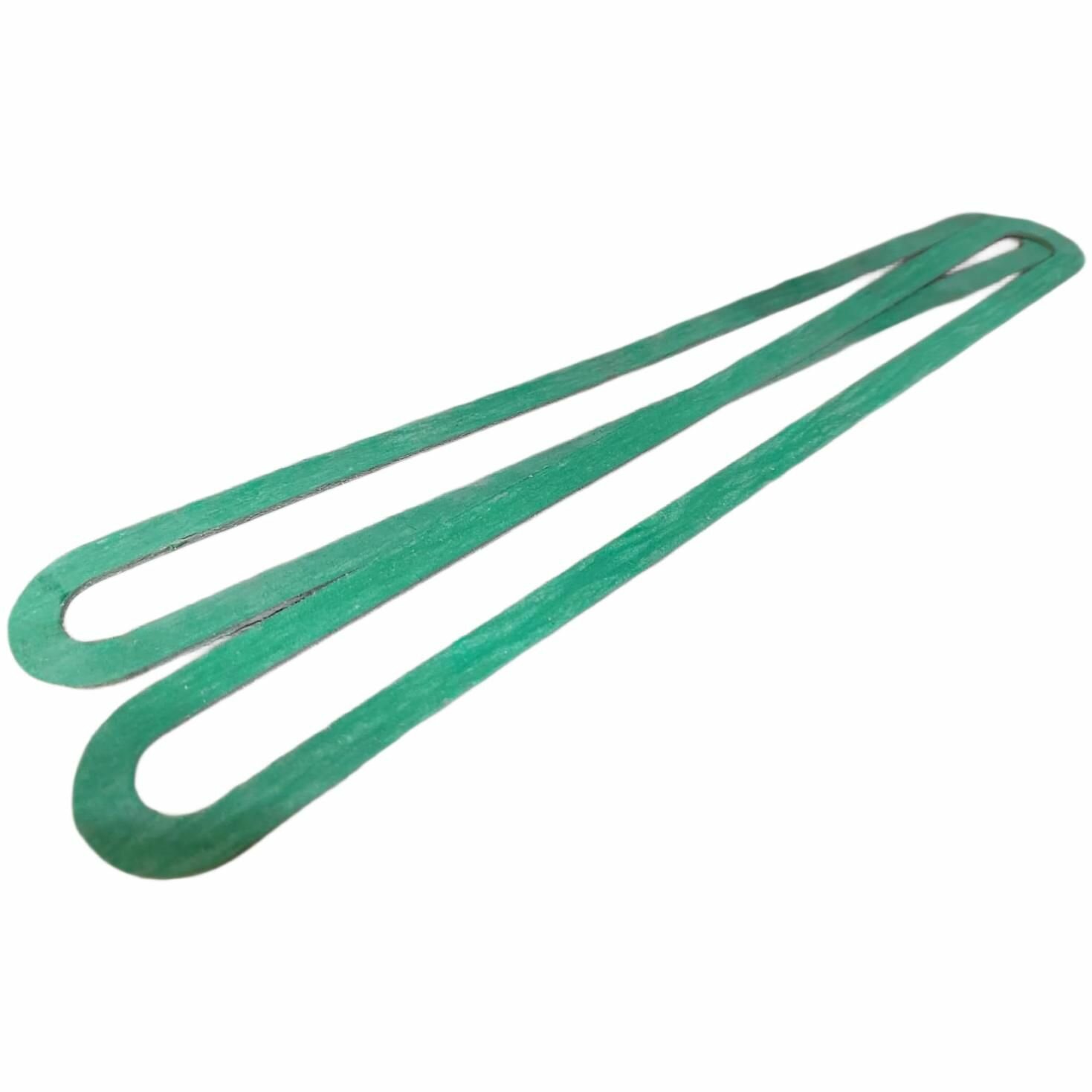 Прокладка паронитовая 280х34х1,5 для указателей уровня жидкости